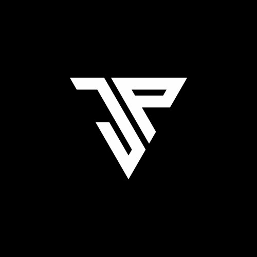 Jp Vector Images (over 2,700)