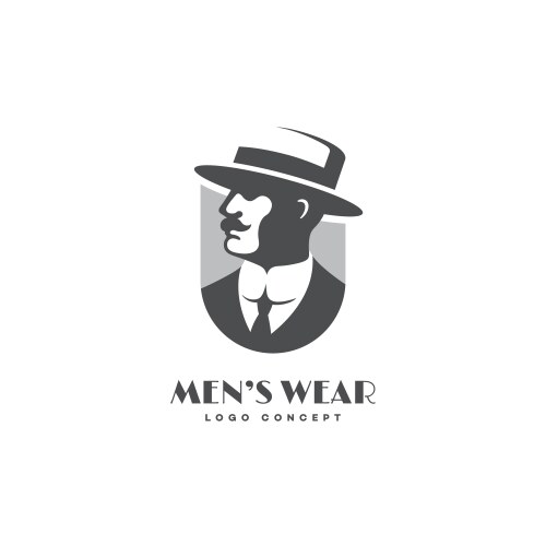 Gents Tailoring Logo Tailor Logo Images – Browse 52,319 Stock