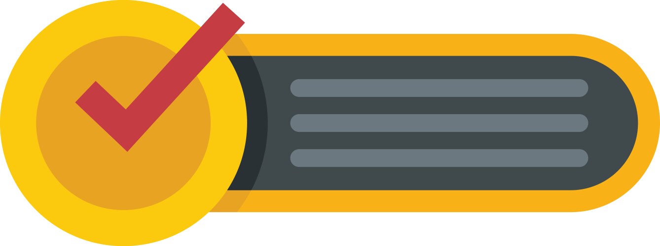 Service Request Icon Vector Images (over 2,300)