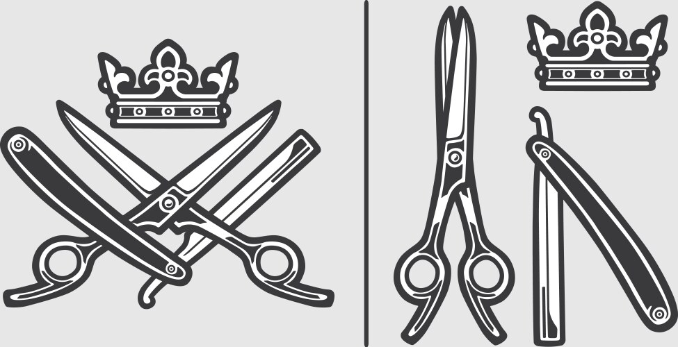 Razor Vector Images (over 42,000)