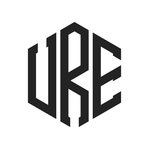 Urs Vector Images (over 2,900)