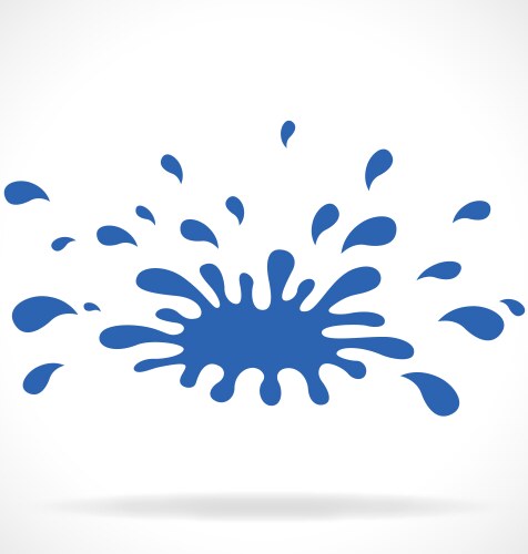 Water Drop Cartoon Vector Images (over 16,000)