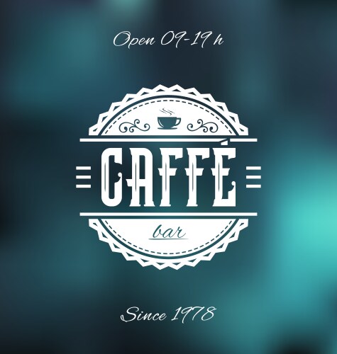 Caffe Bar Vector Images (over 180)