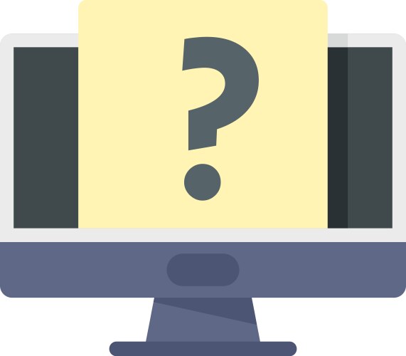 Profile Completion Vector Images (over 500)