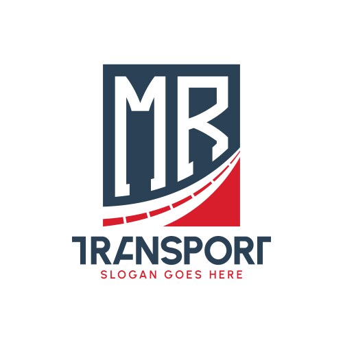 Letter Mr Logo Vector Images (over 2,300)