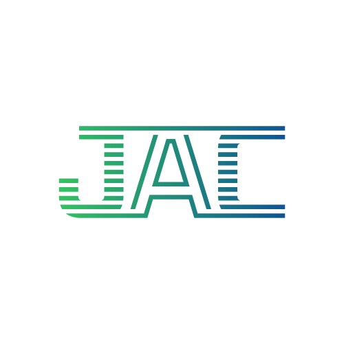 Jac Logo Vector Images (32)