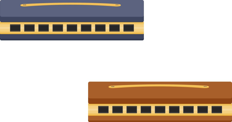 Harmonica Vector Images (over 7,800)