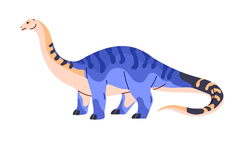 Diplodocus Vector Images (over 2,400)