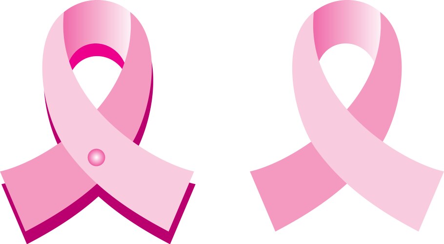 Cancer Ribbons Vector Images (over 38,000)