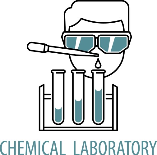 Chemical Logo Vector Images (over 43,000)