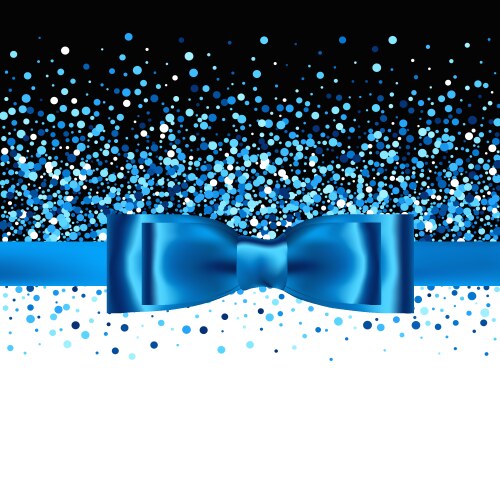 Glitter Vector Images (over 440,000)