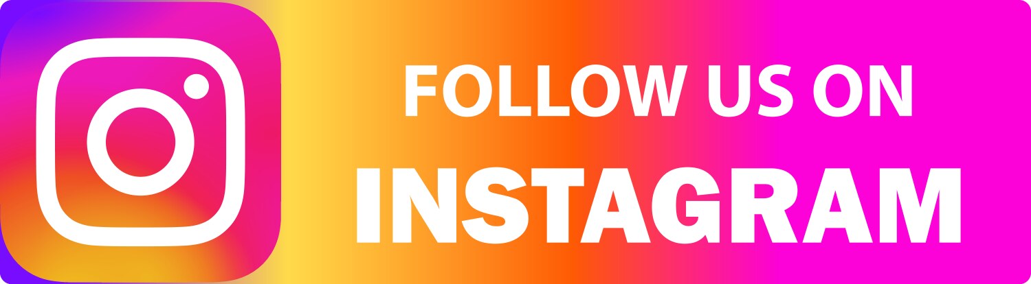 Instagram Follow Logo Instagram Follow SVG Vector & PNG Free Download