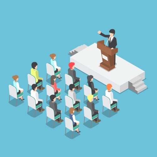 Speaking Vector Images (over 240,000)