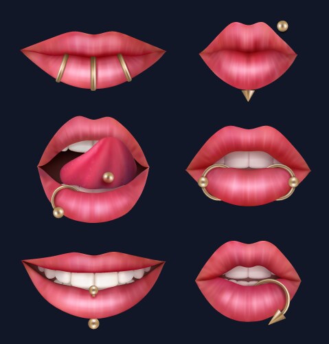 Tongue Vector Images (over 55,000)