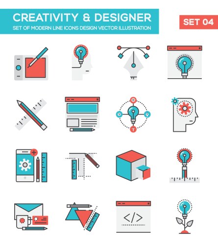 Creativity Symbols Vector Images (over 3.4 million)