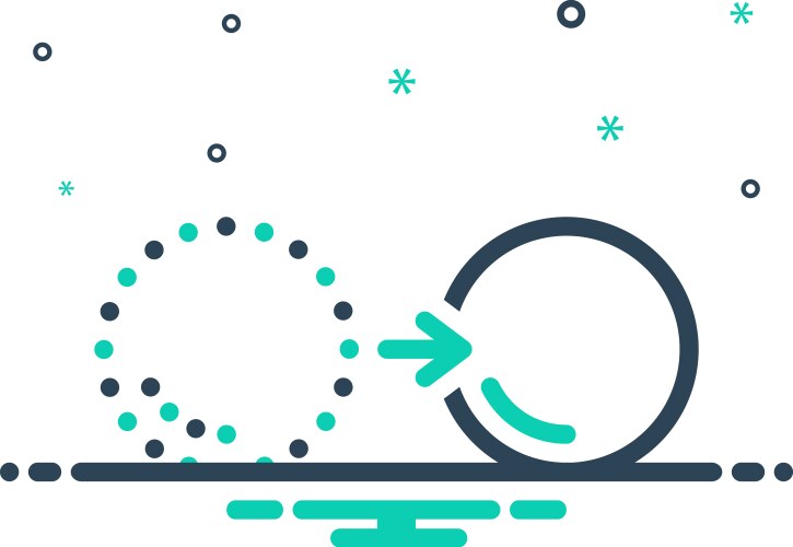 Move Vector Images (over 300,000)