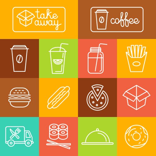 Away Vector Images (over 47,000)