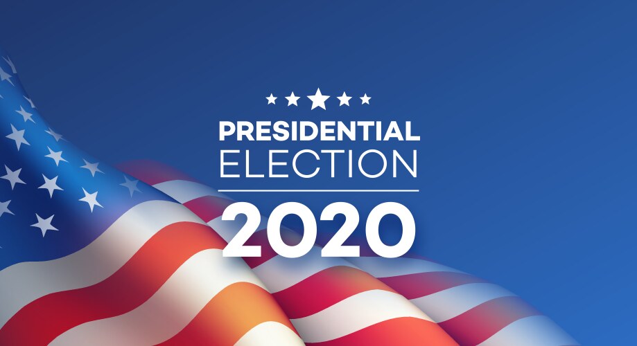 2020 Vector Images (over 65,000)