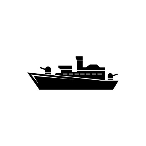 Warship Logo Vector Images (over 900)