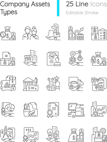 Assets Vector Images (over 76,000)