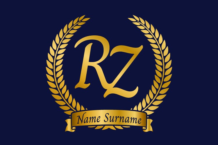 Rz Vector Images (over 1,900)
