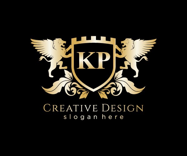 Kps Logo Vector Images (over 2,200)