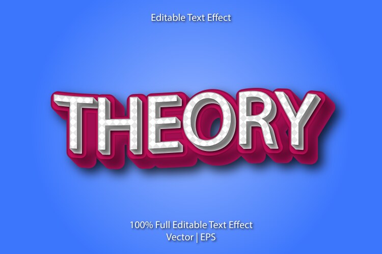 Myth Busted Vector Images (over 190)