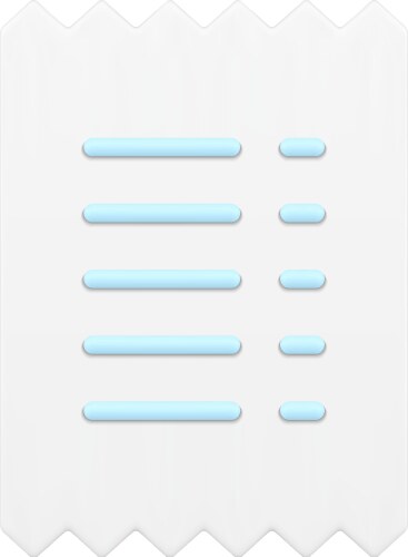 Blank Check Vector Images (over 20,000)