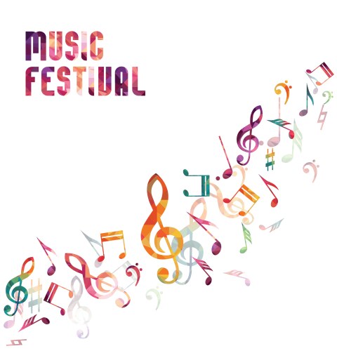 Music Vector Images (over 280,000)