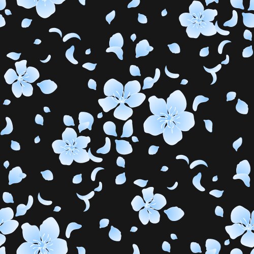 Sakura Vector Images (over 35,000)