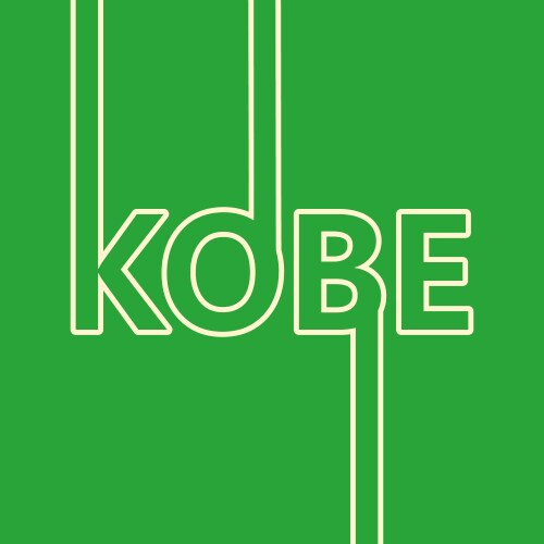 Calligraphy Name Vector Images (over 21,000)