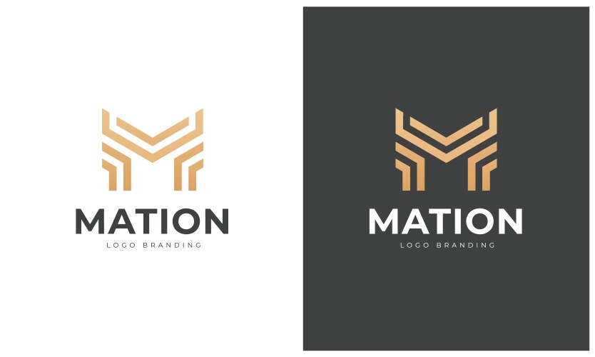 E M Logo Vector Images (over 4,400)