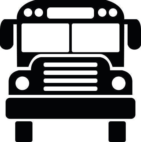 Transportation Safety Vector Images (over 130,000)
