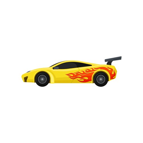Car Spoiler Vector Images (over 640)