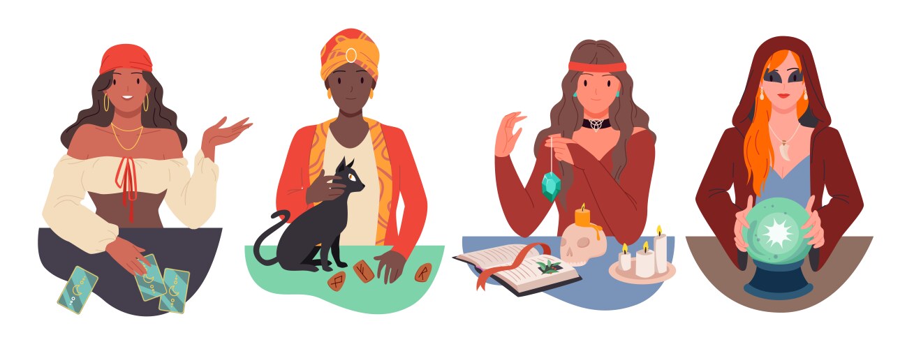 Medium Vector Images (over 30,000)