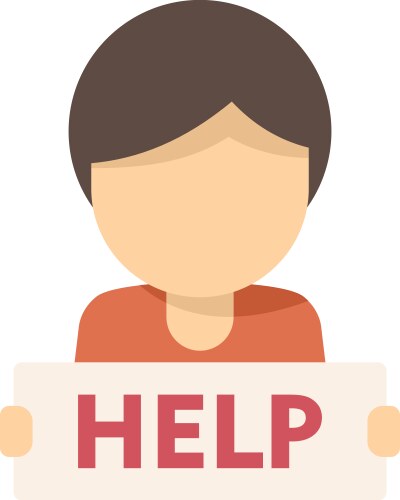 Service Request Icon Vector Images (over 2,300)