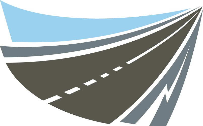 Highway Logo Vector Images (over 8,800)