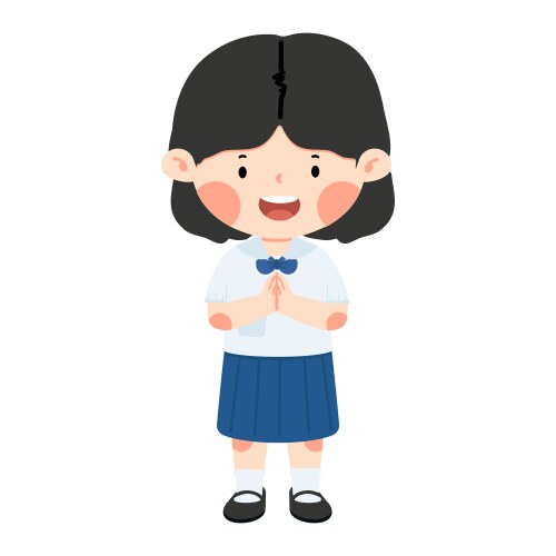 Student Cartoon Vector Images (over 200,000)
