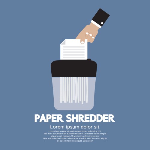 Machine Safety Vector Images (over 36,000)