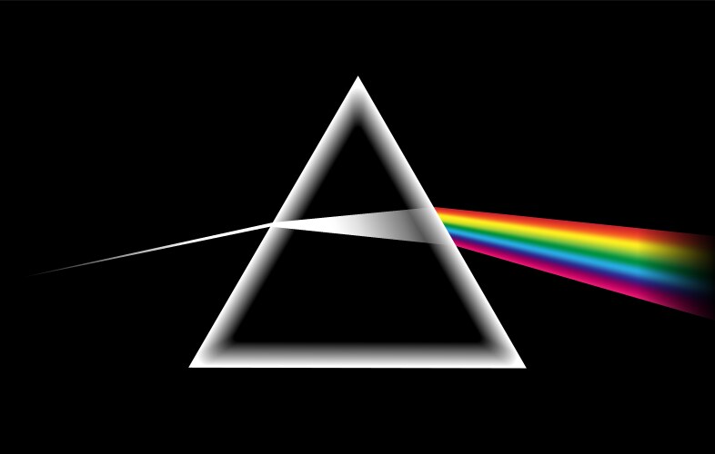 Prism Vector Images (over 16,000)