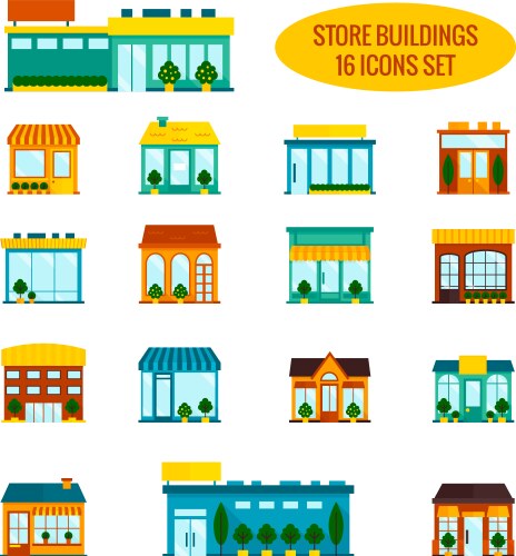 Store Vector Images (over 880,000)