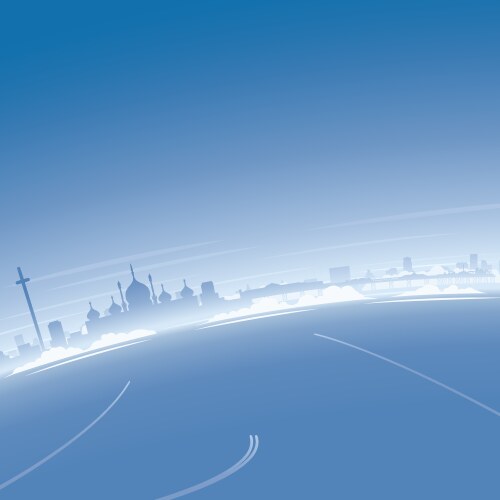 Brighton Vector Images (over 390)