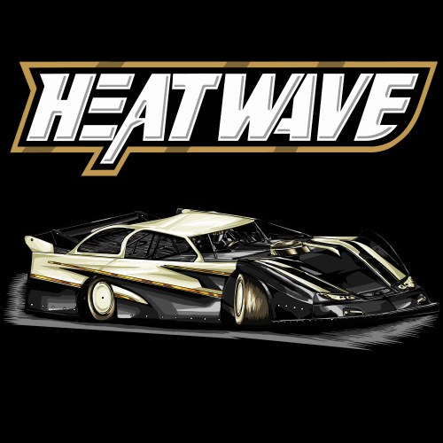 Drag Racing Vector Images (over 4,300)
