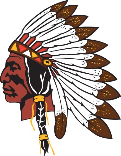 Chief Logo Vector Images (over 4,300)