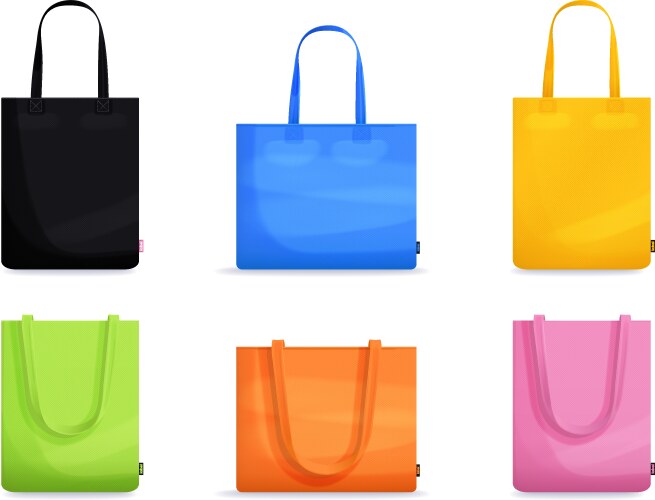 Fabric Store Vector Images (over 20,000)