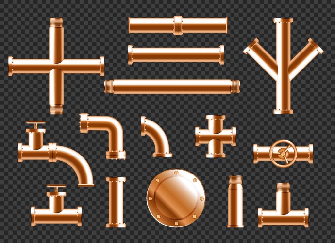 Copper Vector Images (over 32,000)