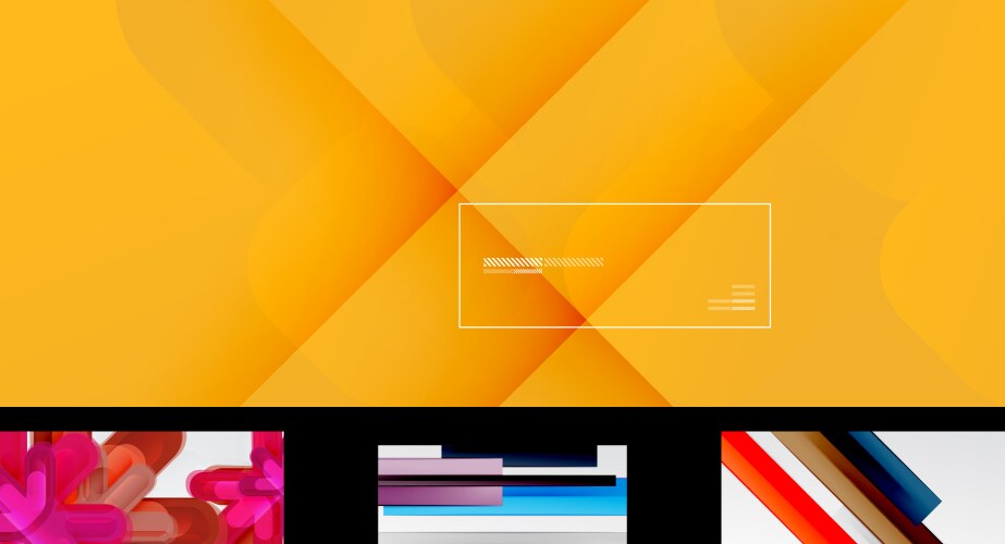 Wallpaper Logo Vector Images (over 120,000)