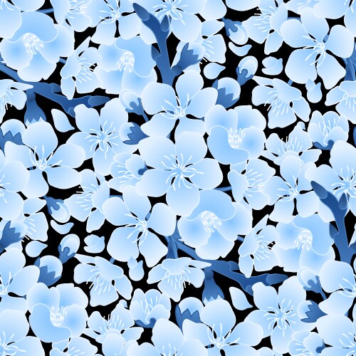 Sakura Vector Images (over 34,000)