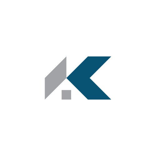 Kk Logo Vector Logo Kk Stock Illustrations – 1,564 Logo Kk Stock