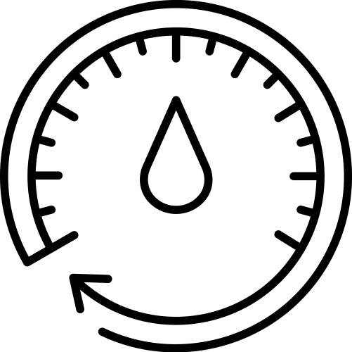 Vintage Oil and Gas Vector Images (over 5,000)